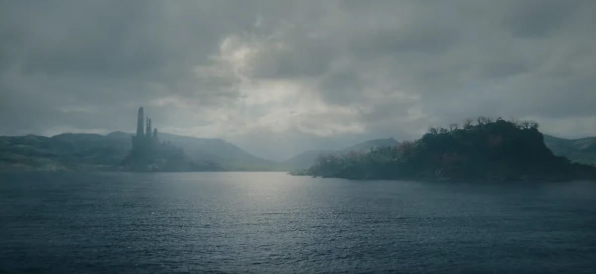 Category:Lakes | Wiki of Westeros | Fandom