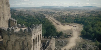 Golden Tooth | Wiki of Westeros | Fandom