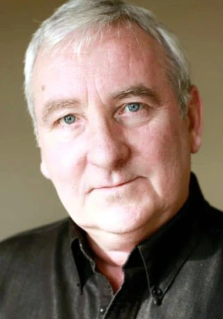 Donagh Deeney | Wiki of Westeros | Fandom