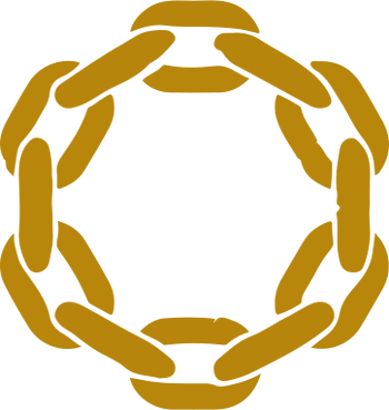 Order of Maesters | Wiki of Westeros | Fandom