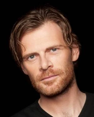 Conor Delaney | Wiki of Westeros | Fandom