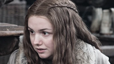 Discuss Everything About Wiki of Westeros | Fandom