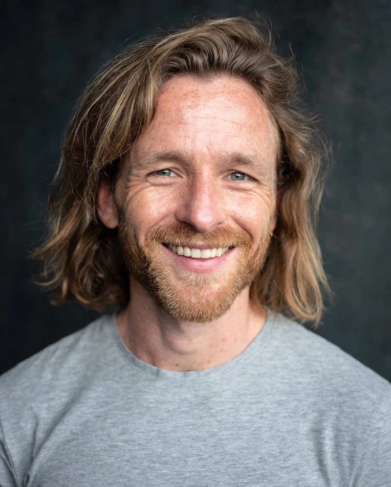 Graeme Dalling | Wiki of Westeros | Fandom