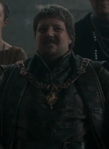 Humfrey Bracken | Wiki of Westeros | Fandom