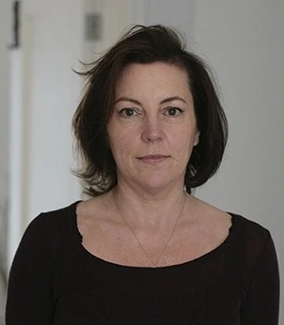 Nina Gold | Game of Thrones Wiki | Fandom