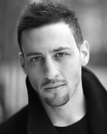 Sam Mackay | Wiki of Westeros | Fandom