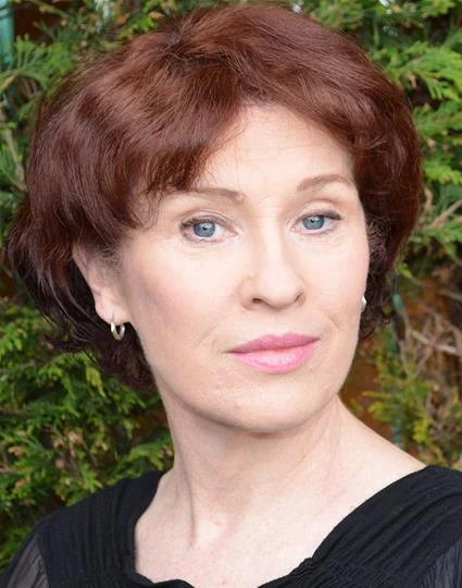 Eileen McCloskey | Wiki of Westeros | Fandom