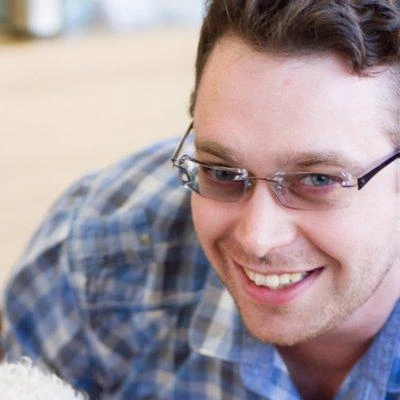 Gareth Wright | Wiki of Westeros | Fandom