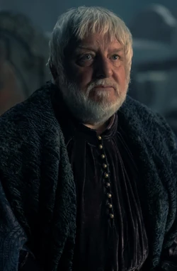 Simon Strong | Gra o tron Wiki | Fandom