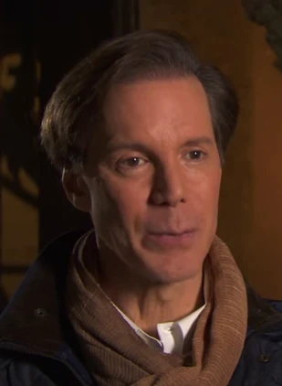 Frank Doelger | Game of Thrones Wiki | Fandom