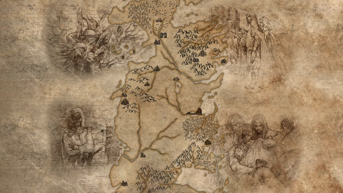 Category:Ages | Wiki of Westeros | Fandom