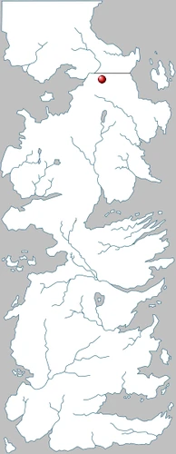 Queenscrown | Wiki of Westeros | Fandom