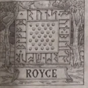 Discuss Everything About Wiki of Westeros | Fandom