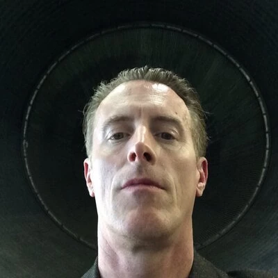 Dick Meredith | Wiki of Westeros | Fandom