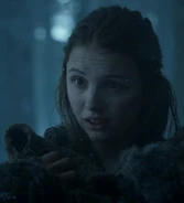 Gilly | Game of Thrones Wiki | Fandom
