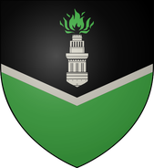 House Hightower | Wiki of Westeros | Fandom