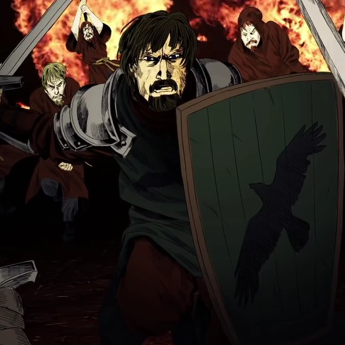 Damon Morrigen | Game of Thrones Wiki | Fandom