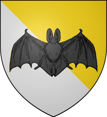 House Lothston | Wiki of Westeros | Fandom