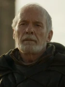 Barristan Selmy | Game of Thrones Wiki | Fandom