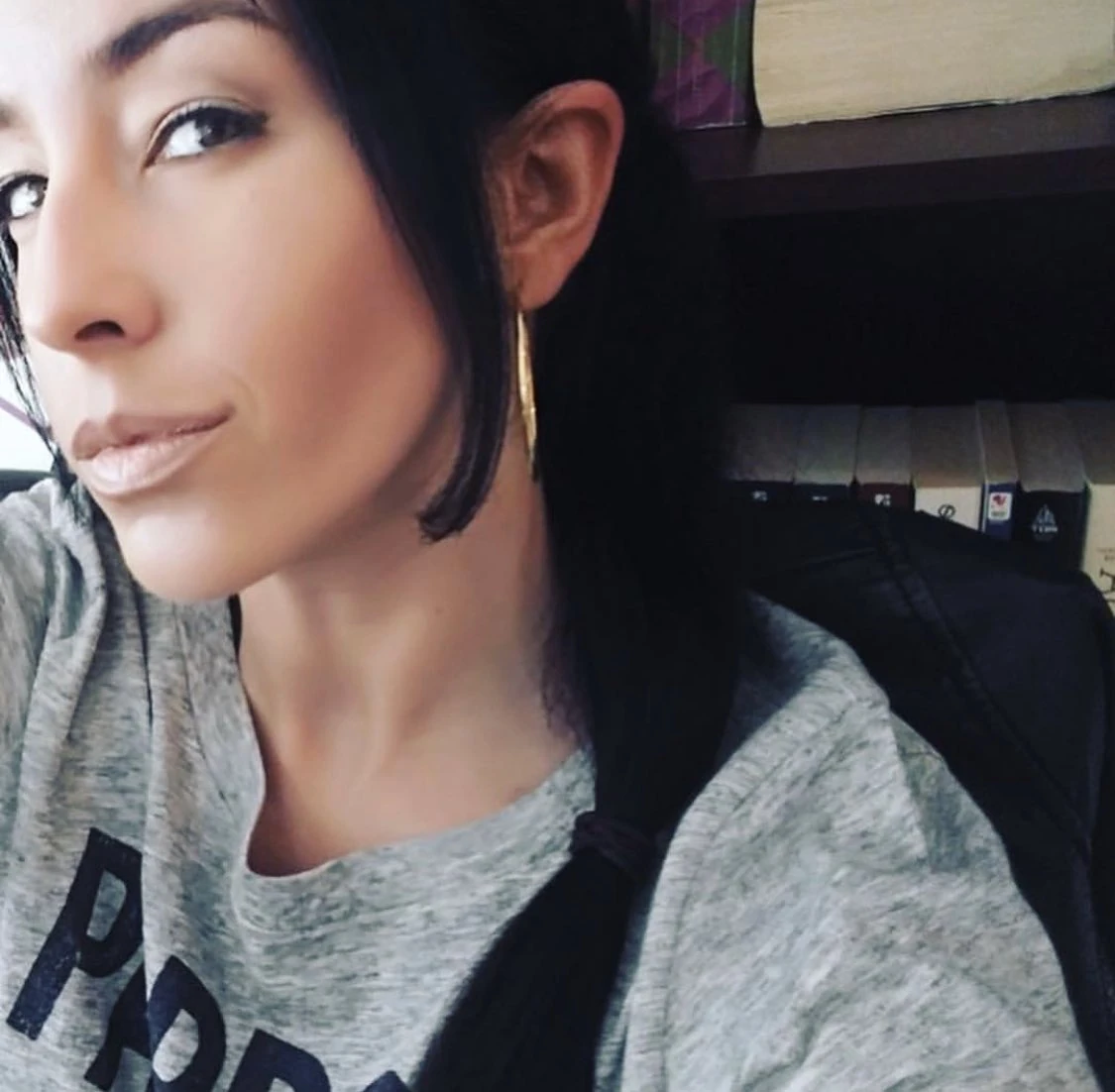 Ti Mikkel | Wiki of Westeros | Fandom