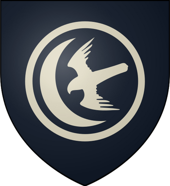 House Arryn | Wiki of Westeros | Fandom