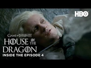 King of the Narrow Sea (episode) | Wiki of Westeros | Fandom