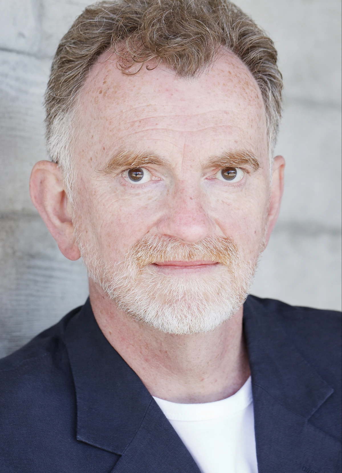 Jonathan Jaynes | Wiki of Westeros | Fandom