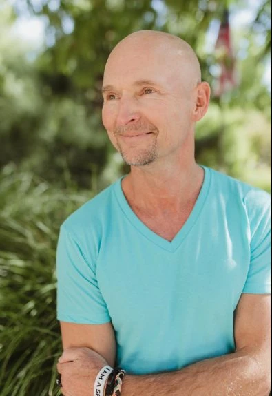 Paul Hickey | Wiki of Westeros | Fandom