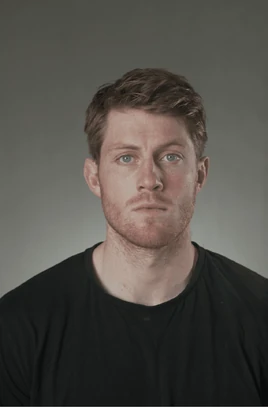 Peter Claffey | Wiki of Westeros | Fandom