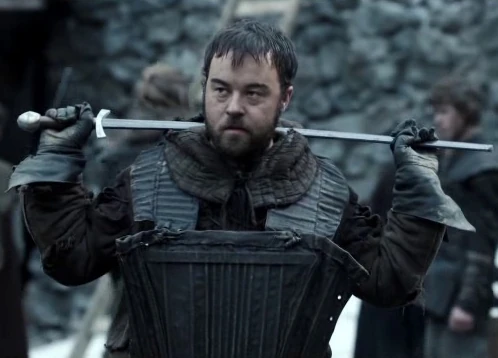 Rast | Game of Thrones Wiki | Fandom