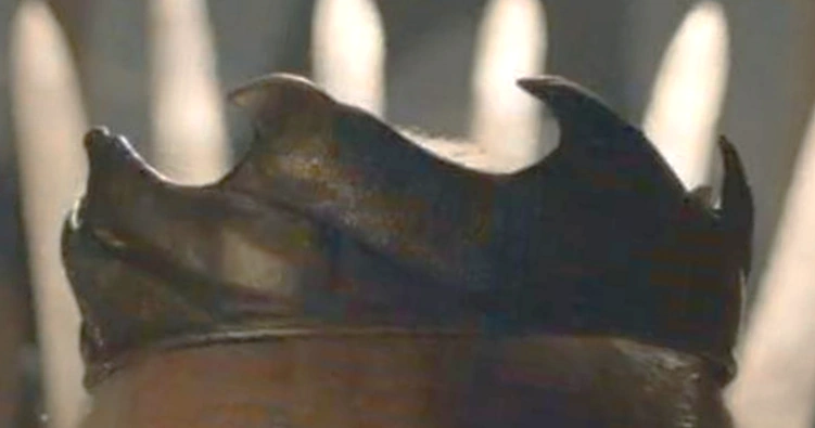 Crown | Game of Thrones Wiki | Fandom
