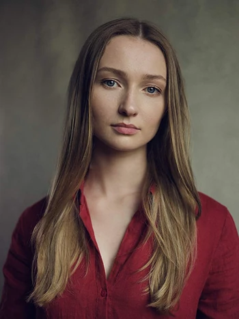 Amy McPherson | Wiki of Westeros | Fandom