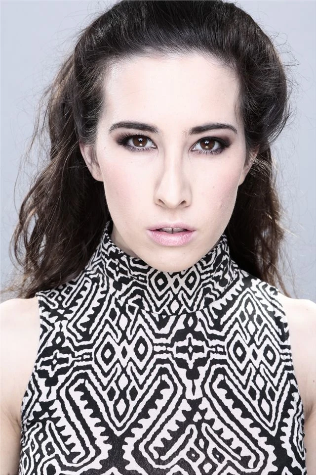 Lucy Murray | Wiki of Westeros | Fandom