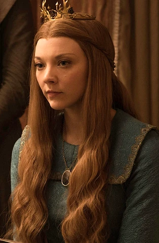 Margaery Tyrell | Game of Thrones Wiki | Fandom