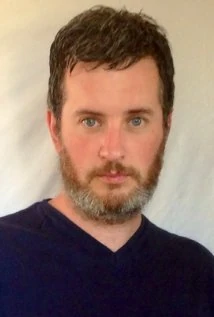 Bobby Marno | Wiki of Westeros | Fandom