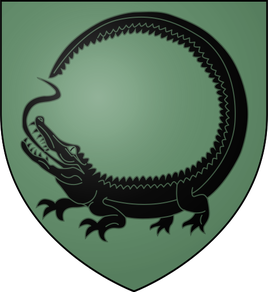 House Reed | Wiki of Westeros | Fandom