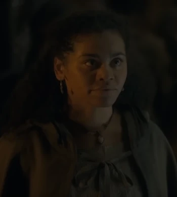 Jayne | Wiki of Westeros | Fandom