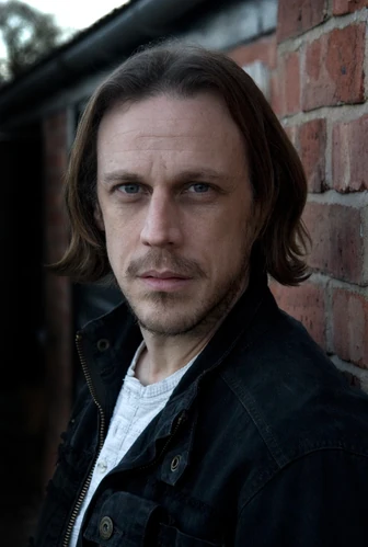 Martin Portlock | Wiki of Westeros | Fandom