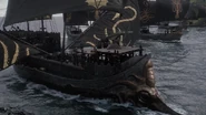 Iron Fleet | Wiki of Westeros | Fandom