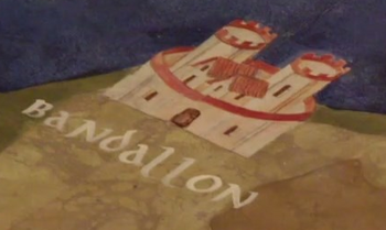 Bandallon | Wiki of Westeros | Fandom