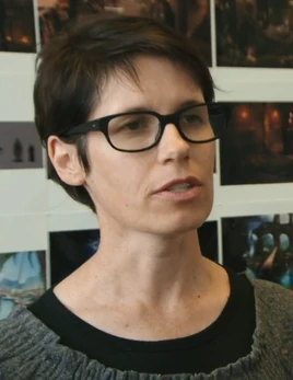 Deborah Riley | Wiki of Westeros | Fandom