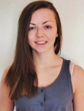 Emma Maguire | Wiki of Westeros | Fandom