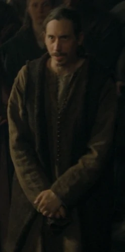 Jerard | Wiki of Westeros | Fandom