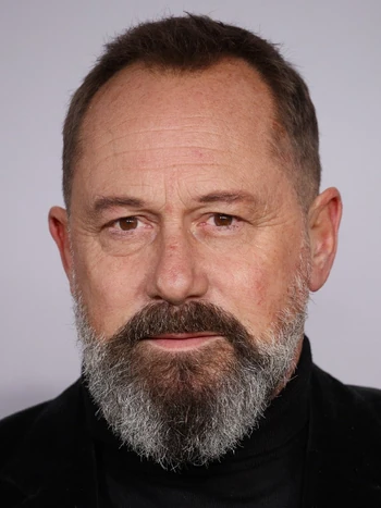 Daniel Fathers | Wiki of Westeros | Fandom