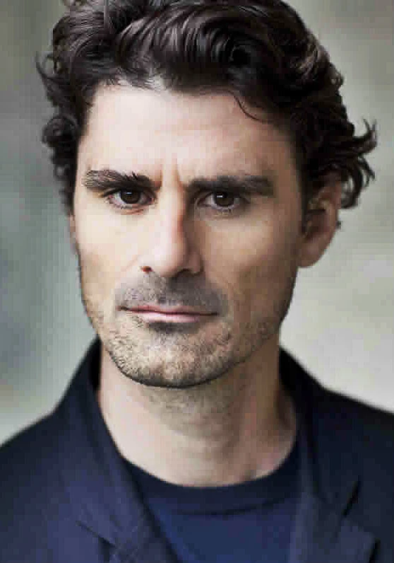 Daniel Rabin | Wiki of Westeros | Fandom