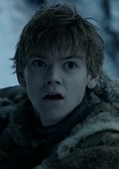 Jojen Reed | Wiki of Westeros | Fandom