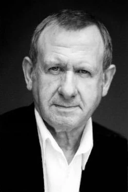 Kenneth Hadley | Wiki of Westeros | Fandom