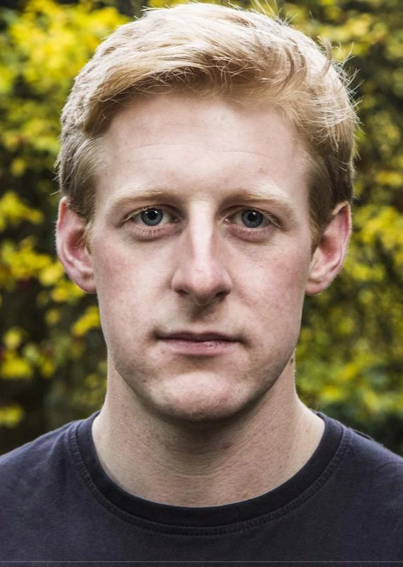 Michael Patrick | Wiki of Westeros | Fandom