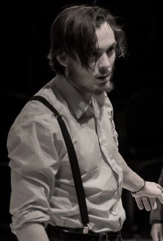 Aiden Condron | Wiki of Westeros | Fandom