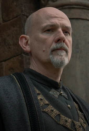 Allun Caswell | Wiki of Westeros | Fandom